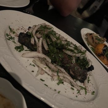 SURAYA - Updated November 2024 - 4034 Photos & 1587 Reviews - 1528 ...