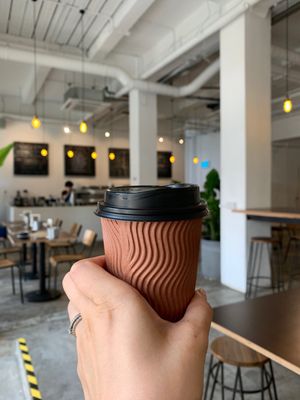 TWENTY EIGHT CAFE - 39 Photos - 28 Wilkie Rd, Singapore, Singapore ...