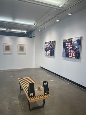 ART CENTER COLLEGE OF DESIGN - Updated August 2025 - 73 Photos & 10 ...