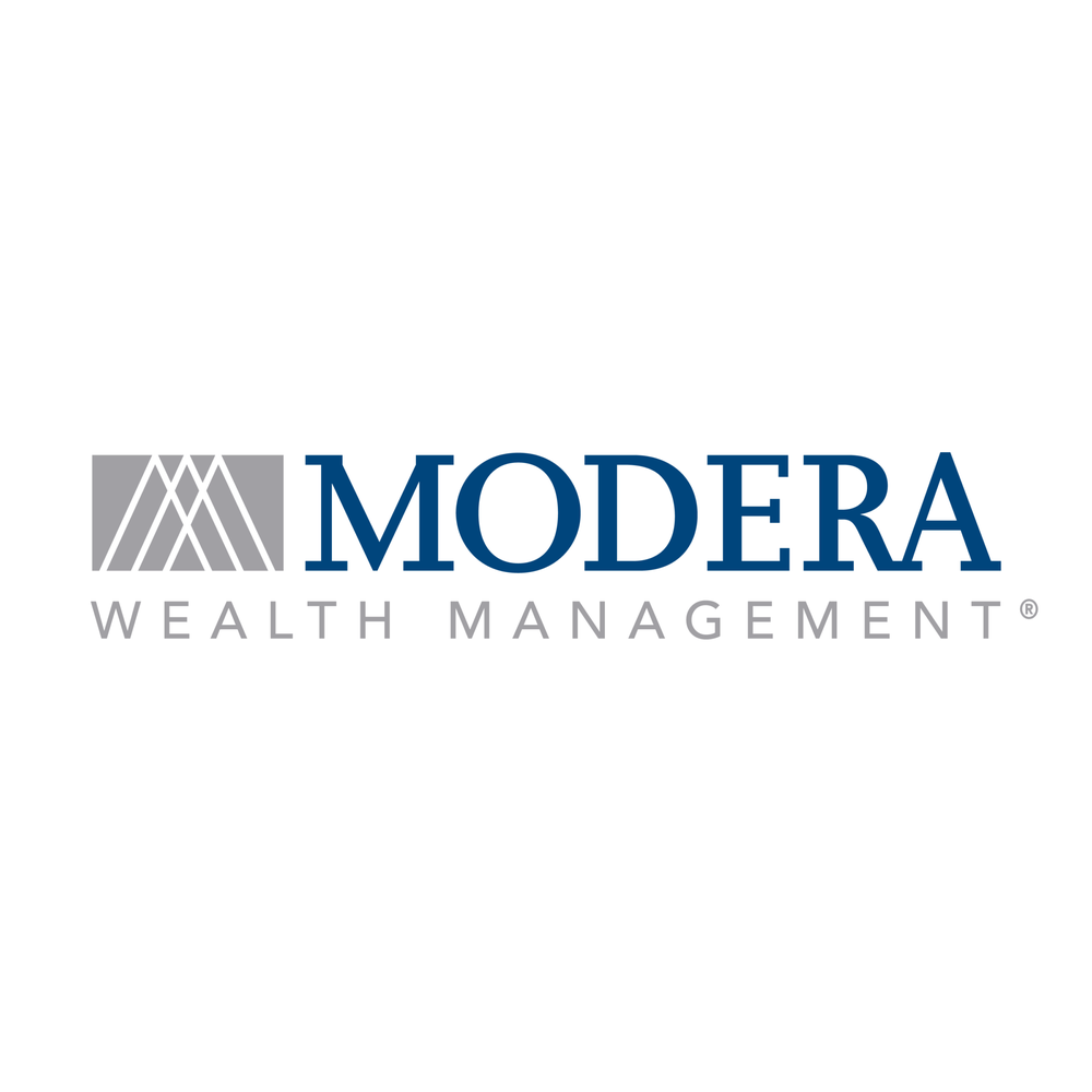 MODERA WEALTH MANAGEMENT - Updated November 2024 - 831 E Morehead St ...