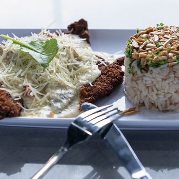 BLUE MOON HOOKAH LOUNGE - Updated June 2025 - 35 Photos & 42 Reviews ...