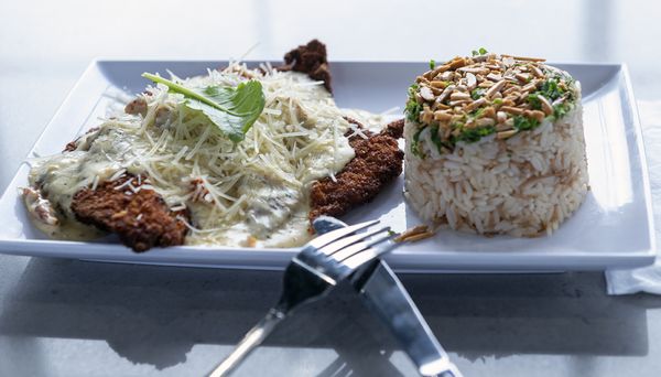 BLUE MOON HOOKAH LOUNGE - Updated December 2024 - 35 Photos & 43 ...