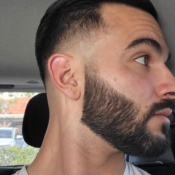 KEMPT MEN’S HAIR - Updated July 2025 - 39 Photos & 97 Reviews - 650 ...