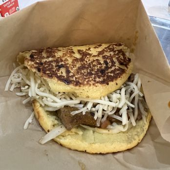 GUASACA - Updated November 2024 - 418 Photos & 1171 Reviews - 4025 Lake ...