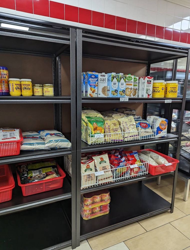 CHILI’S DELI & MART - Updated September 2025 - 4224 University Way NE ...