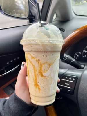 BIGFOOT JAVA - Updated September 2025 - 26 Photos & 73 Reviews - 736 NW ...