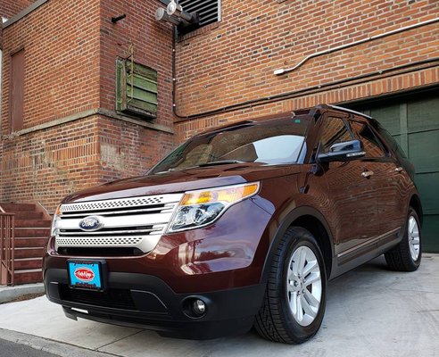 AUTO KINGS - Updated September 2025 - 43 Photos & 57 Reviews - 344 NE ...