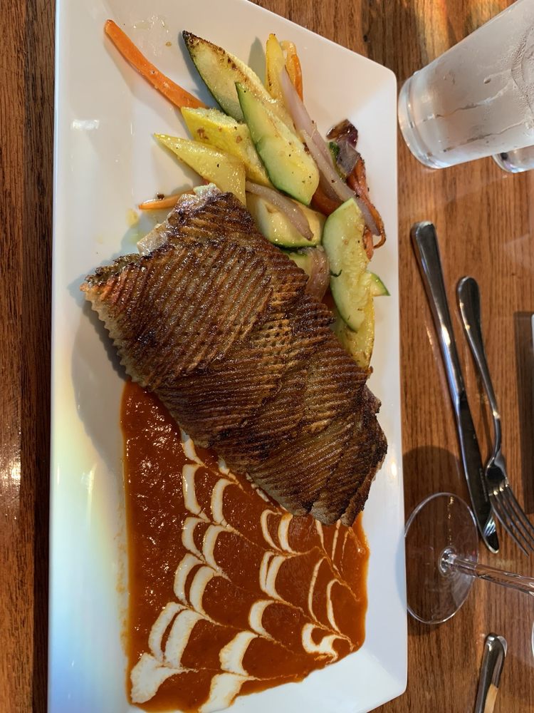 SAMUEL GRITZ PUBLIC HOUSE - Updated August 2024 - 629 S 2nd St ...