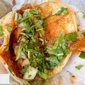 ZACATACOS - Updated 05/2025 - 122 Photos & 314 Reviews - 5925 S Pulaski ...