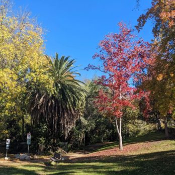 PECK PARK - Updated November 2025 - 73 Photos & 40 Reviews - 560 N Western Ave, San Pedro ...