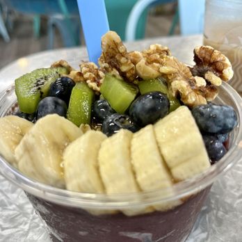 TEA LARGO - Updated July 2025 - 328 Photos & 174 Reviews - 4632 ...