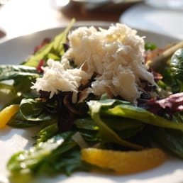 RAY’S BOATHOUSE - Updated December 2025 - 1443 Photos & 1365 Reviews ...