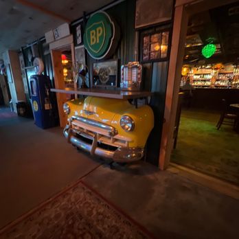 THE BORO INN - Updated February 2025 - 44 Photos & 71 Reviews - 150 W ...