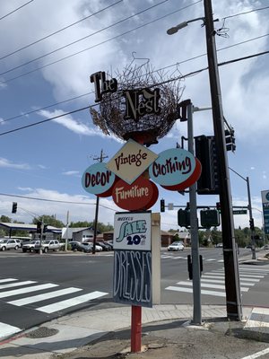 THE NEST - Updated September 2024 - 103 Photos & 73 Reviews - 201 ...