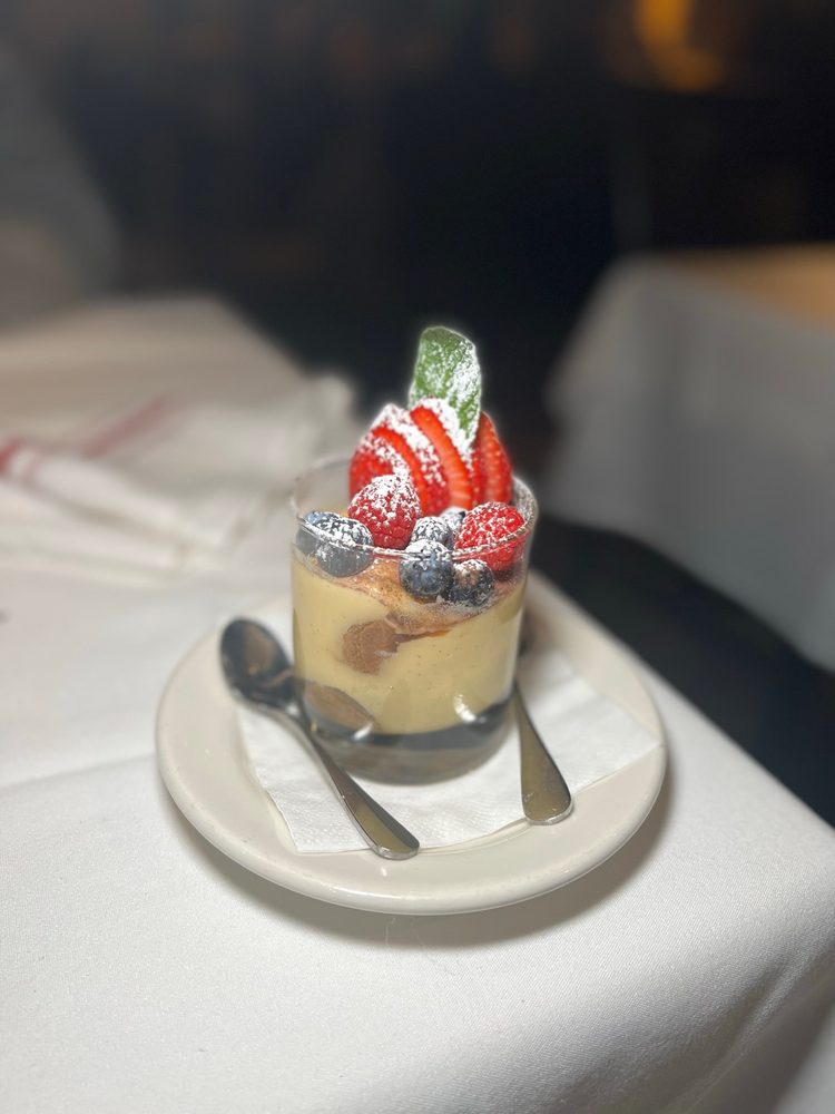 OSTERIA DEL PASTAIO - Updated July 2025 - 832 Photos & 530 Reviews ...