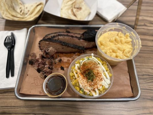 PICA RICA BBQ - Updated June 2025 - 184 Photos & 171 Reviews - 25 N ...