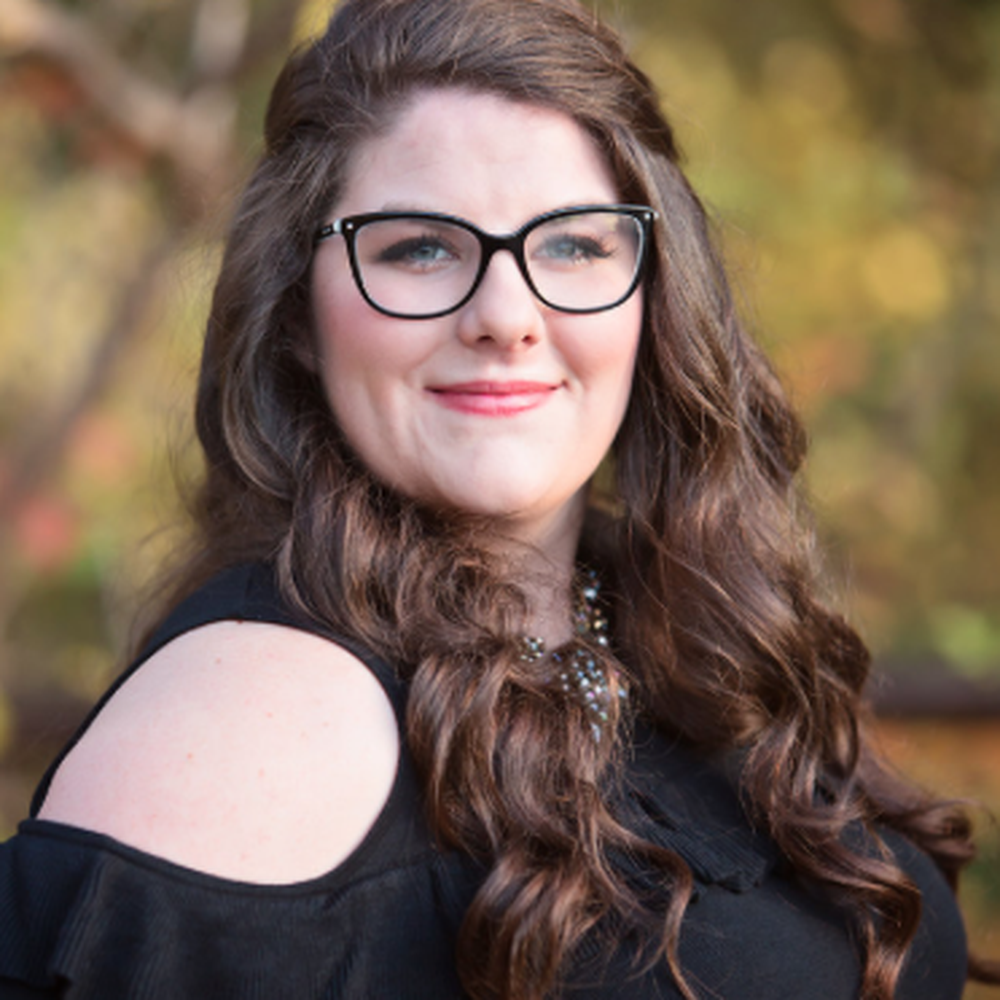 Sharon Beam's Instagram, Twitter & Facebook on IDCrawl