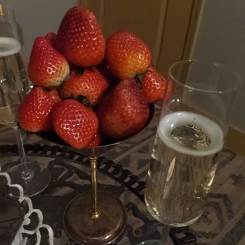 CYNERGY SPA - Updated January 2026 - 121 Photos & 195 Reviews - 1014 ...