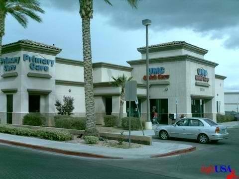UMC QUICK CARE - SPRING VALLEY - Updated January 2026 - 24 Photos & 282 ...