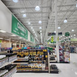 Menards Reviews | Read Customer Service Reviews of menards.com