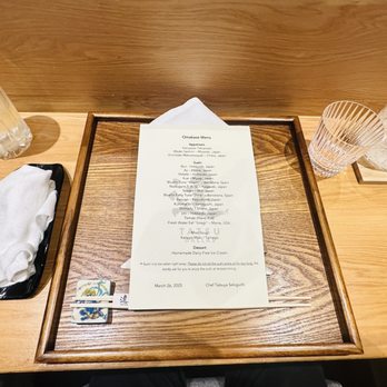 TATSU DALLAS - Updated July 2025 - 630 Photos & 71 Reviews - 3309 Elm ...