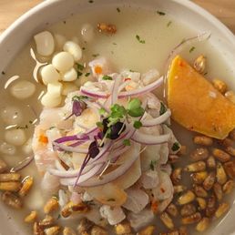 PISCO PERUVIAN GASTROBAR - Updated May 2025 - 635 Photos & 205 Reviews ...