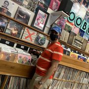 BOO BOO RECORDS - 53 Photos & 133 Reviews - Music & DVDs - 978 Monterey ...