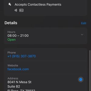 UPPER VALLEY URGENT CARE CENTER - Updated December 2025 - 15 Photos ...