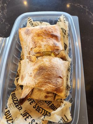 BETTER BUZZ COFFEE - TEMPE - Updated October 2025 - 117 Photos & 79 ...