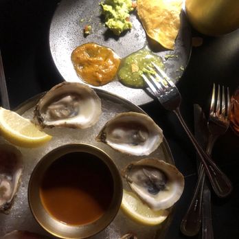 MAYAMI WYNWOOD - Updated October 2024 - 1178 Photos & 655 Reviews - 127 ...