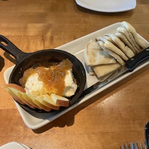 UPPER CRUST WOOD FIRED PIZZA - 316 Photos & 241 Reviews - Pizza - 5860 ...