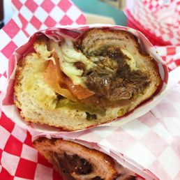 SWAMP CAFE - Updated June 2025 - 286 Photos & 247 Reviews - 17721 ...