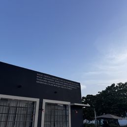 MAGIE - Updated July 2025 - 93 Photos & 42 Reviews - 8281 NE 2nd Ave ...