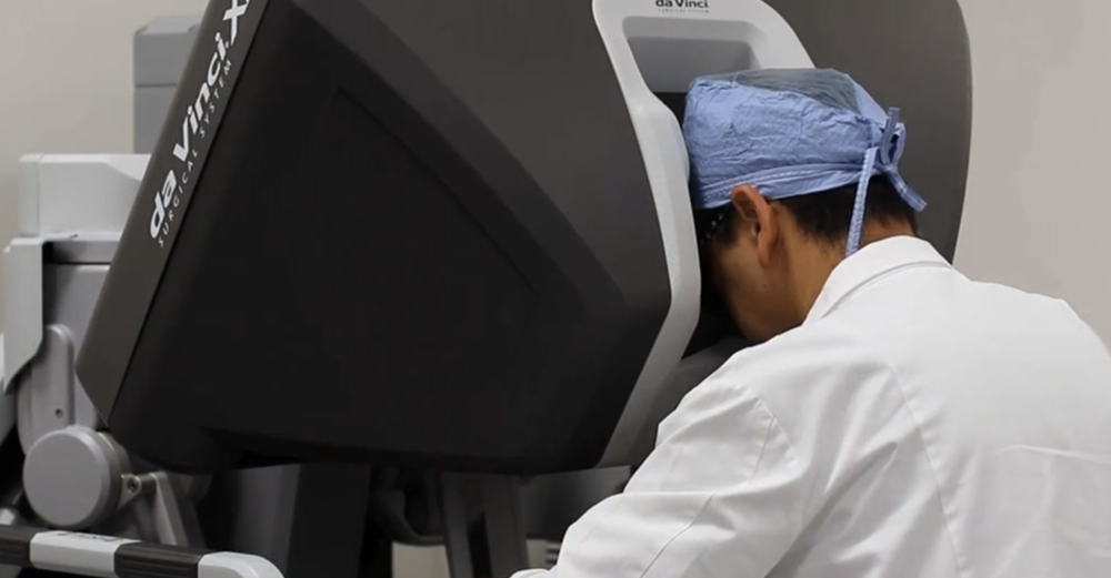 ALEXANDER RAMIREZ MD, FACS - Updated May 2024 - 601 7th St S, St ...