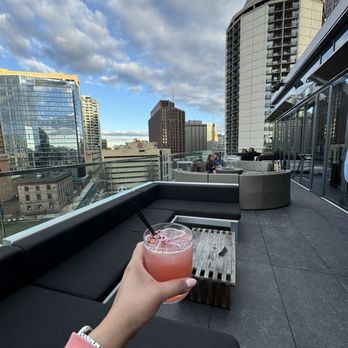 ASSEMBLY ROOFTOP LOUNGE - Updated May 2025 - 403 Photos & 274 Reviews ...