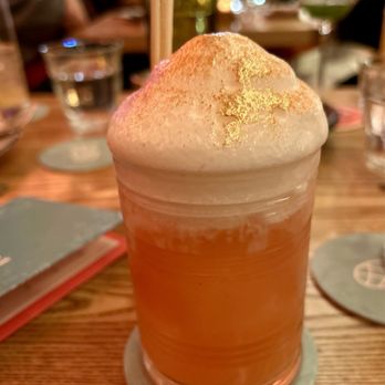 PAPI - Updated October 2024 - 189 Photos & 69 Reviews - 18 Exchange St ...