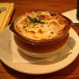 SOUTHSIDE CAFE - Updated March 2026 - 842 Photos & 989 Reviews - 3154 ...