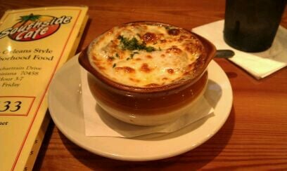 SOUTHSIDE CAFE - Updated May 2026 - 853 Photos & 1001 Reviews - 3154 ...