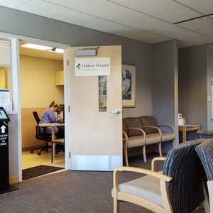 LABCORP - Updated December 2025 - 1155 E Paris Ave SE, Grand Rapids ...
