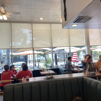 VIP’S CAFE - Updated August 2024 - 505 Photos & 675 Reviews - 18345 ...