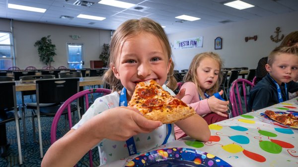 FIESTA FUN-FAMILY FUN CENTER - Updated June 2026 - 97 Photos & 176 ...