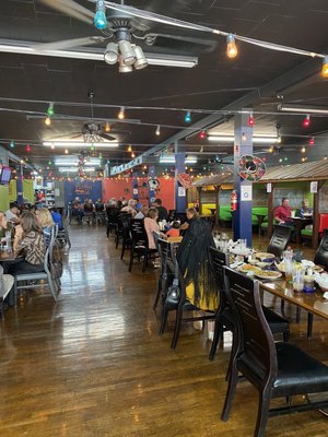 PEPPERBELLY’S - Updated May 2025 - 36 Photos & 61 Reviews - 517 E ...