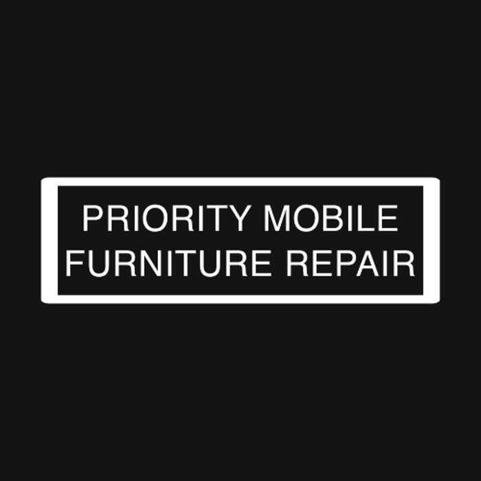 PRIORITY MOBILE FURNITURE REPAIR - Updated December 2024 - Murrieta ...