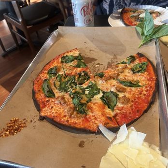 THE GYPSY POET - Updated November 2024 - 262 Photos & 178 Reviews ...