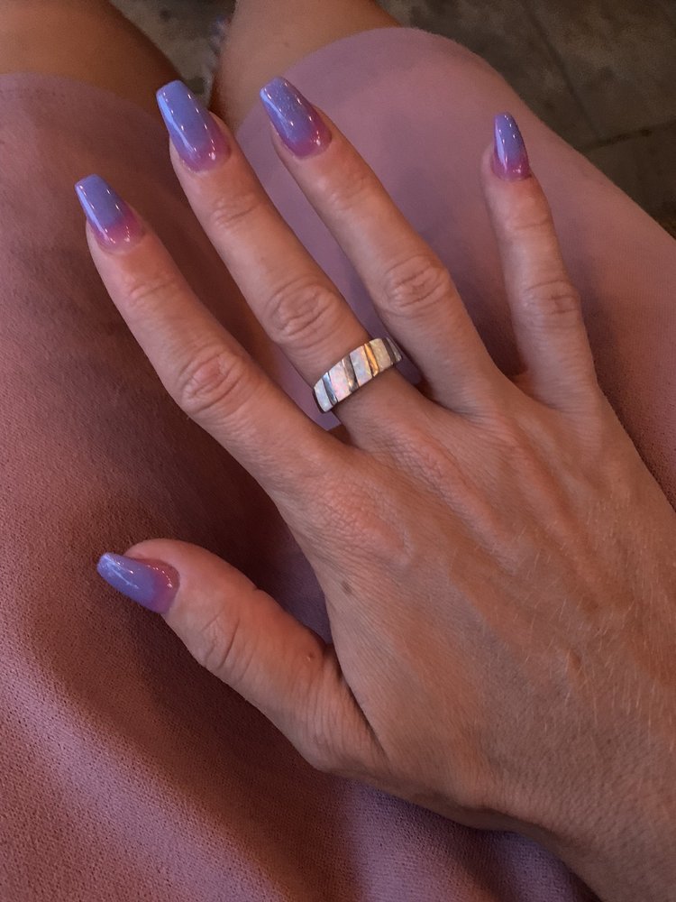 GRACE NAILS 2 - Updated July 2024 - 71 Photos & 17 Reviews - 1515 ...