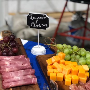 CHEF RAMONCITO - Updated December 2025 - 175 Photos & 11 Reviews ...