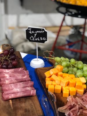 CHEF RAMONCITO - Updated December 2025 - 175 Photos & 11 Reviews ...