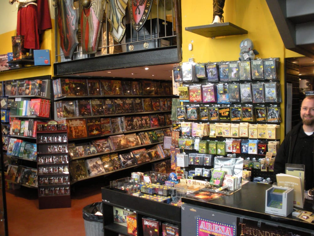 FARAOS CIGARER - Updated June 2024 - 26 Photos & 19 Reviews ...