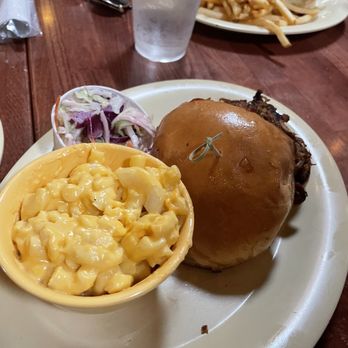 JOSHUA TREE SALOON - 807 Photos & 1237 Reviews - 61835 29 Palms Hwy ...