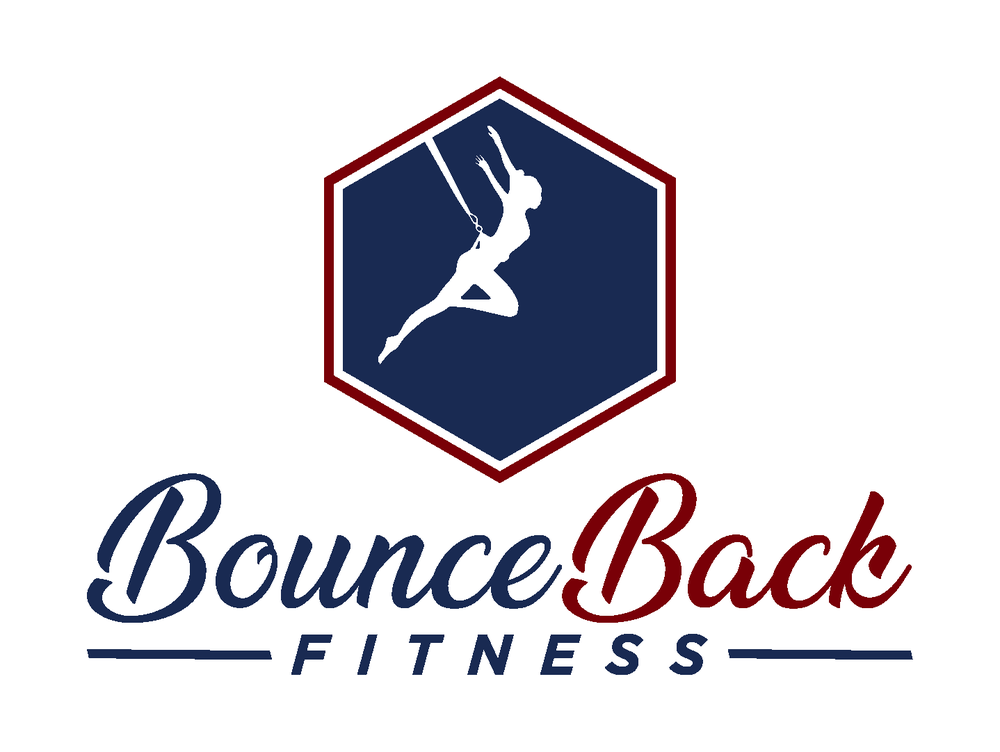BOUNCE BACK FITNESS - Updated August 2025 - Request Information - 12221 ...